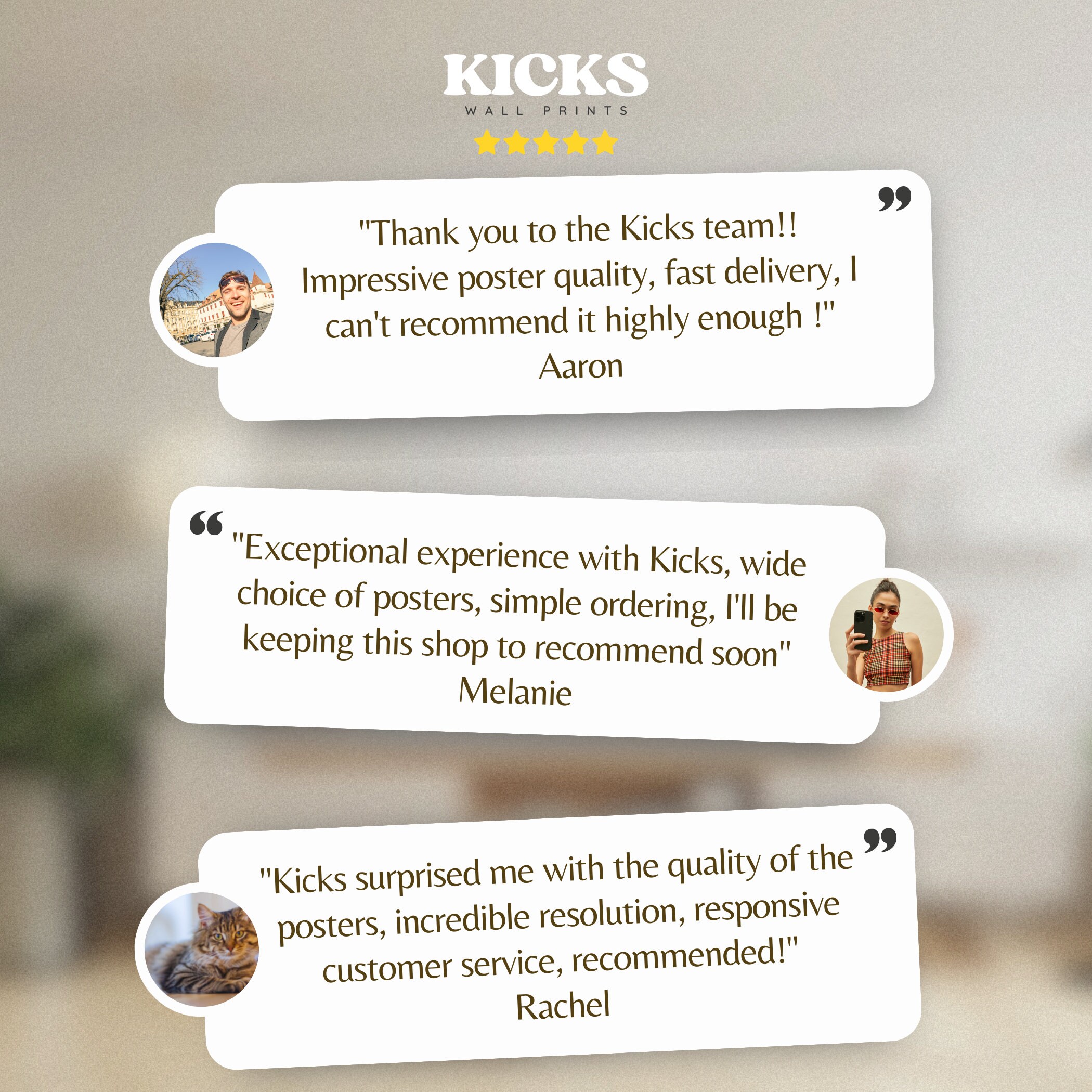 Travis Scott Astroworld Exclusive Posters Astroworld Album Art High ...