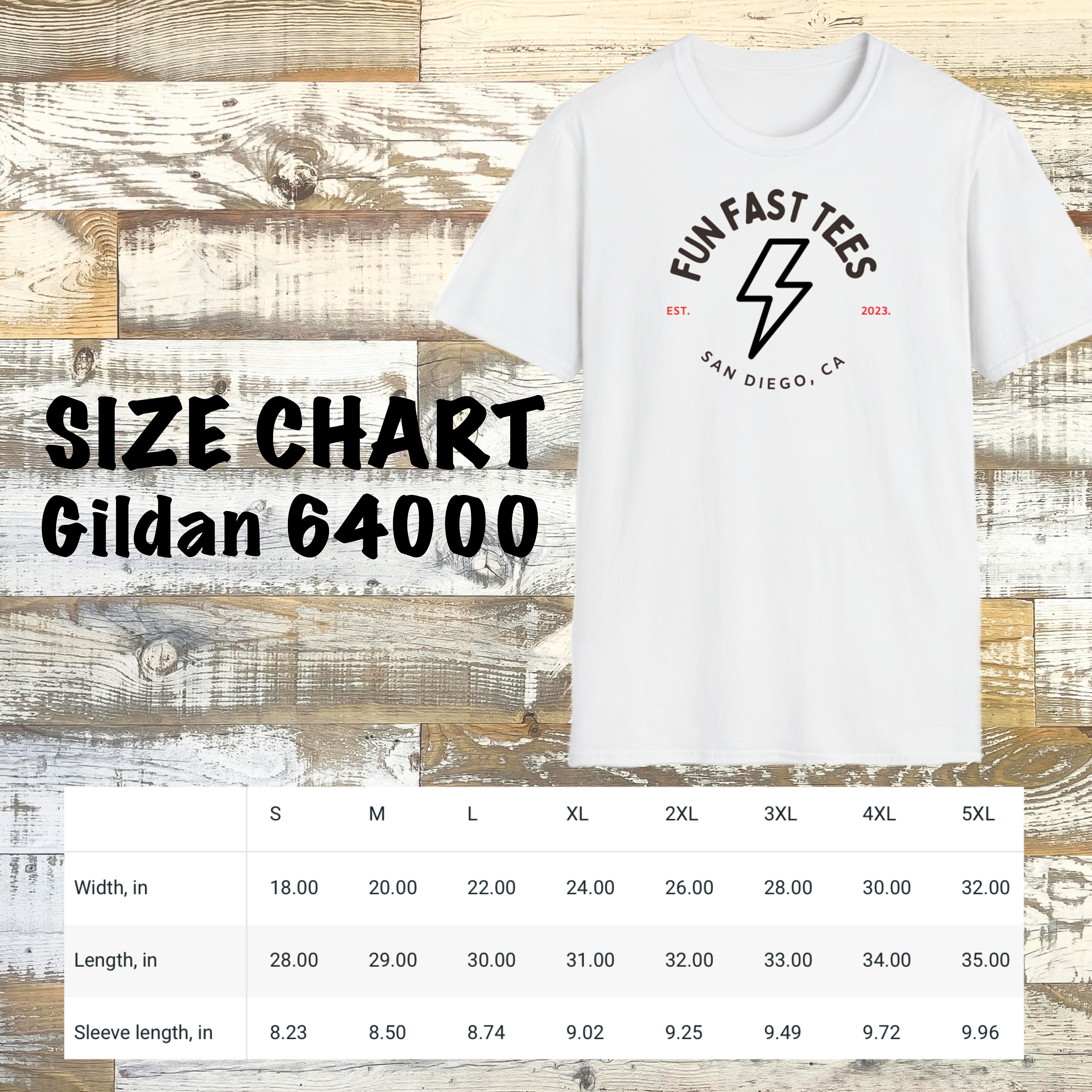 Dick Cheney Shirt, Dick Head, Funny T Shirt Dad Joke Novelty Adult ...