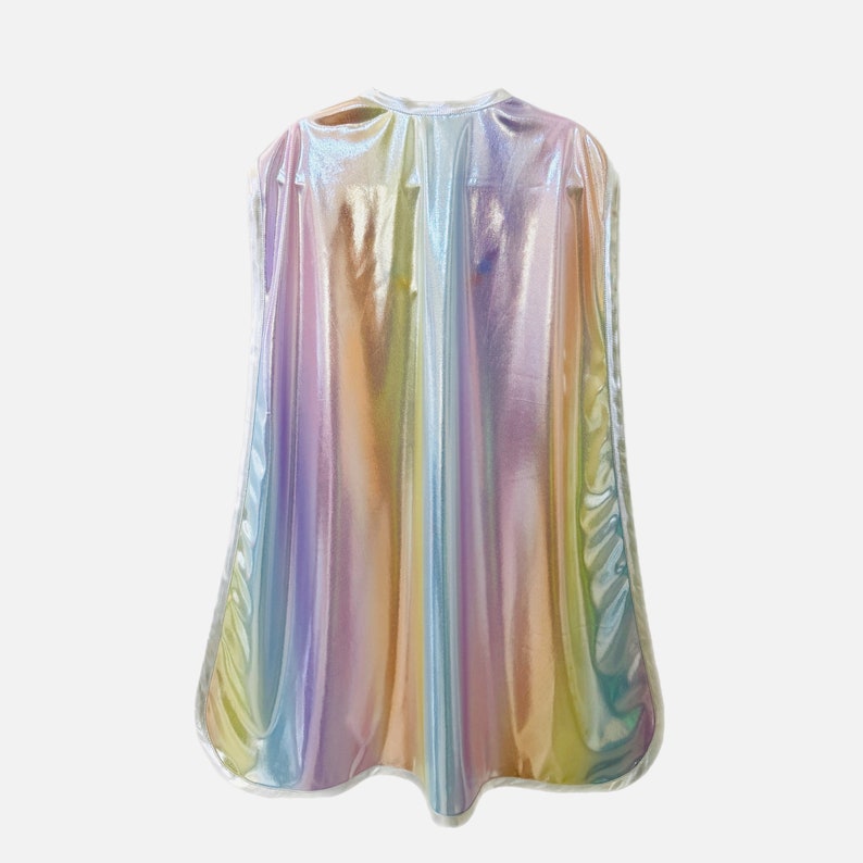 Girl Jewel Cape, Kids Role Play, Girl Dress Up, Girl Jewelry, Girl ...