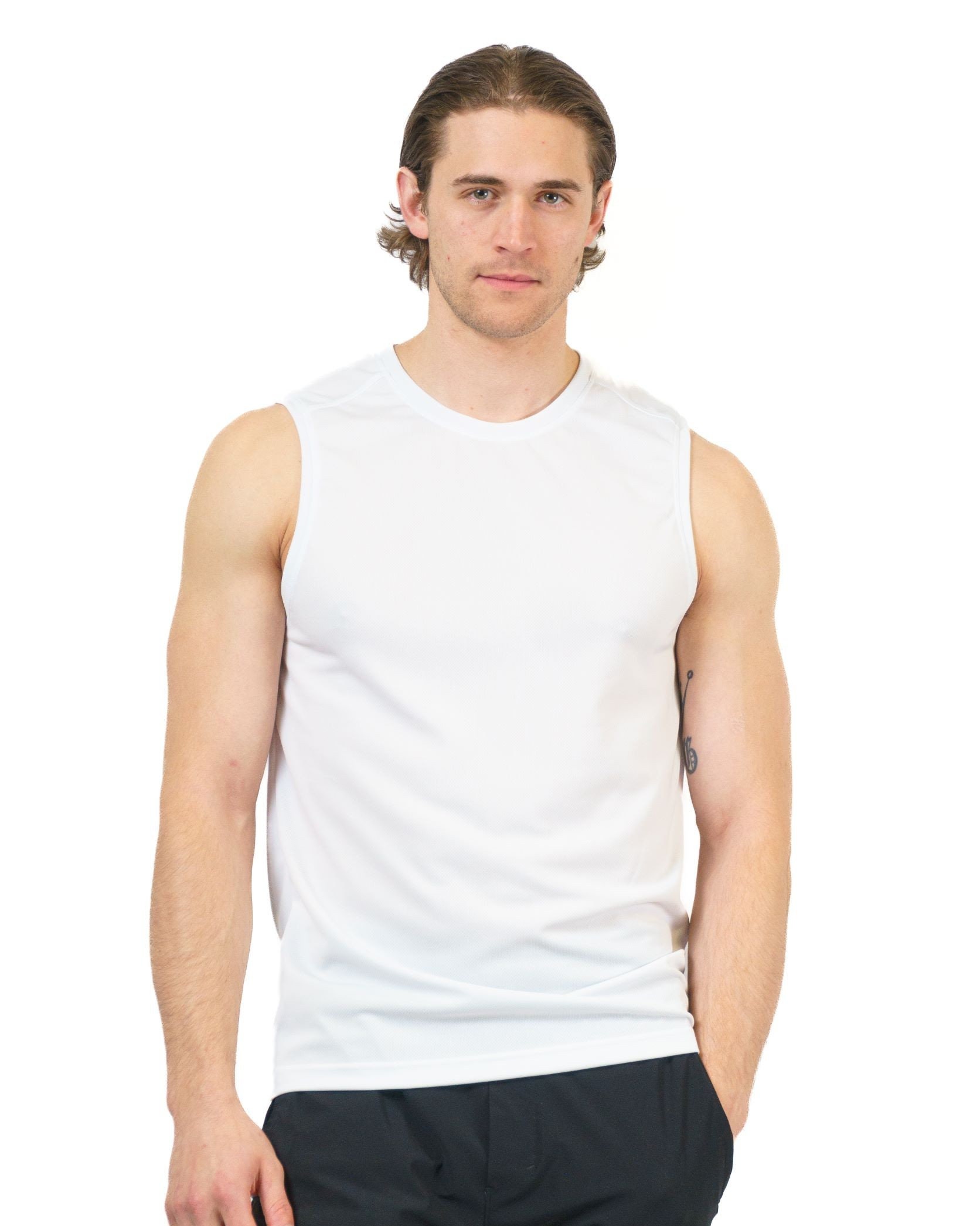 Sport Tank - Etsy