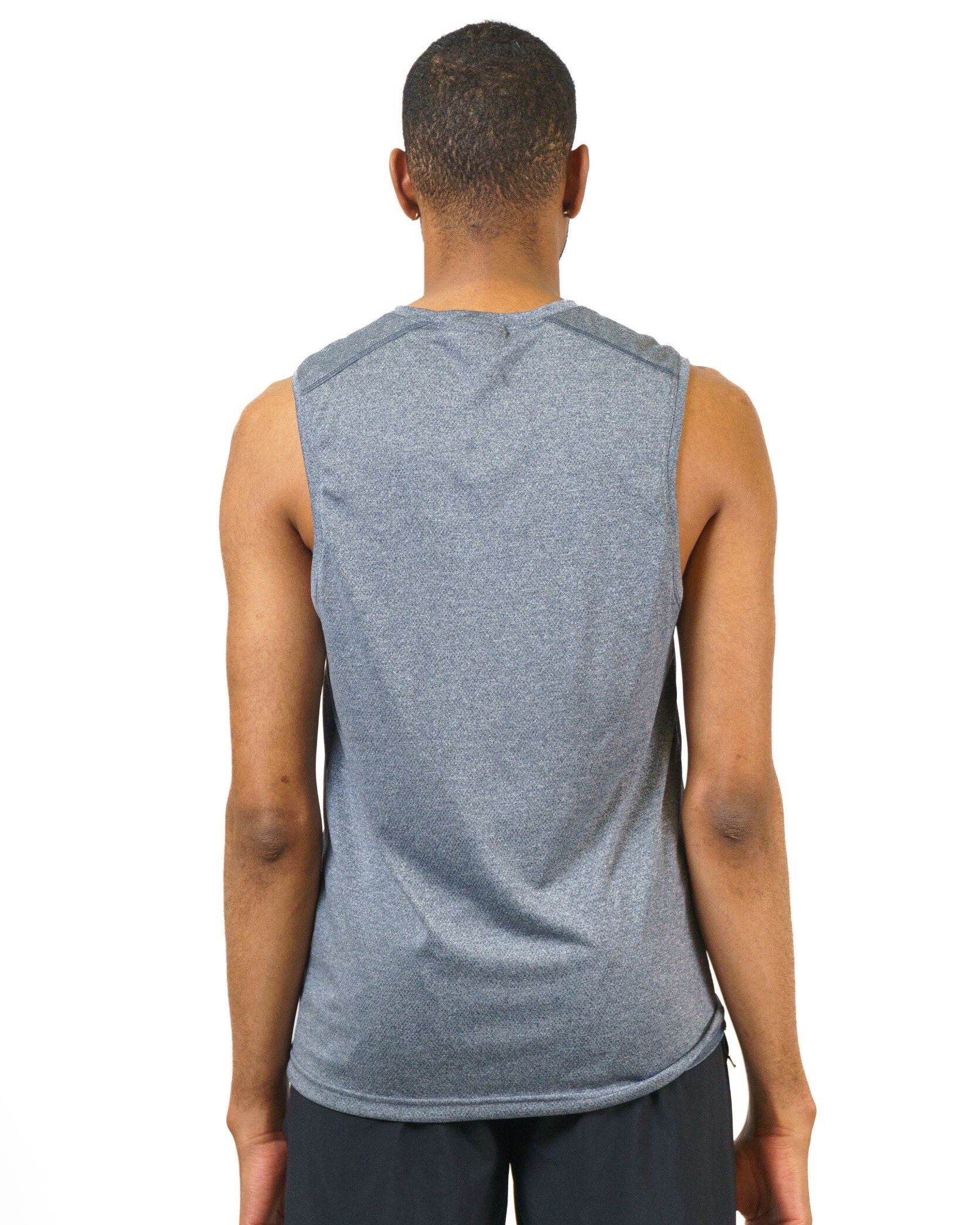 Sport Tank - Etsy