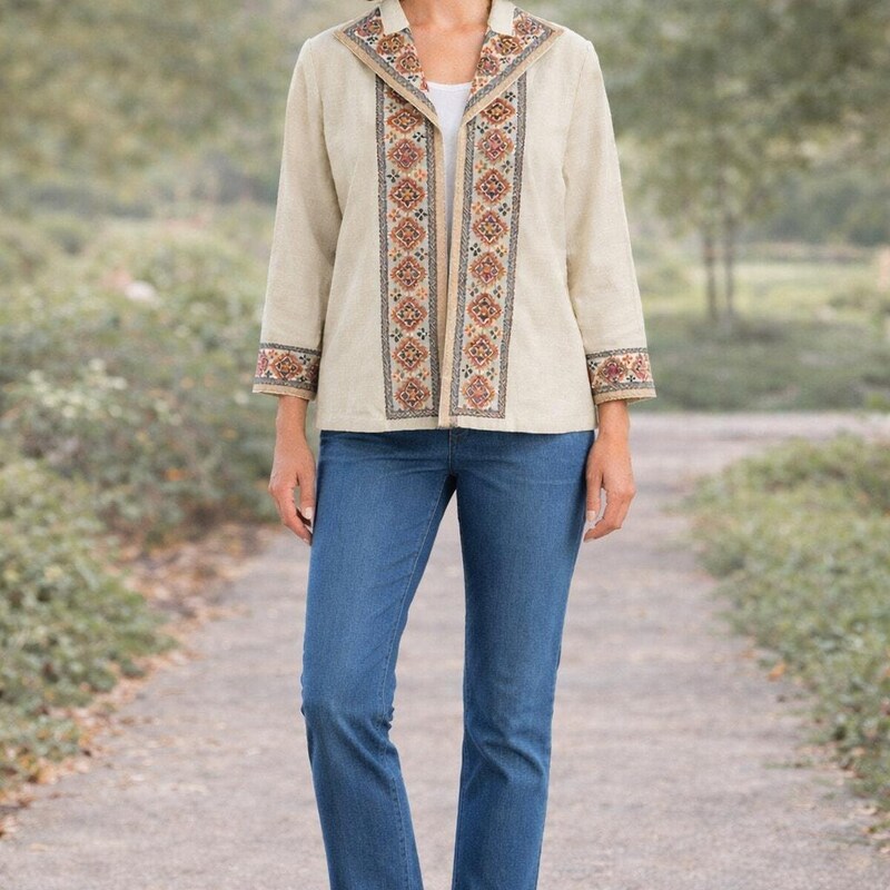 Appleseeds Women's Clothing - Etsy