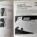 Dusan Magic Fit Master Pattern for Retro Pants by AFI Designing 1974 ...