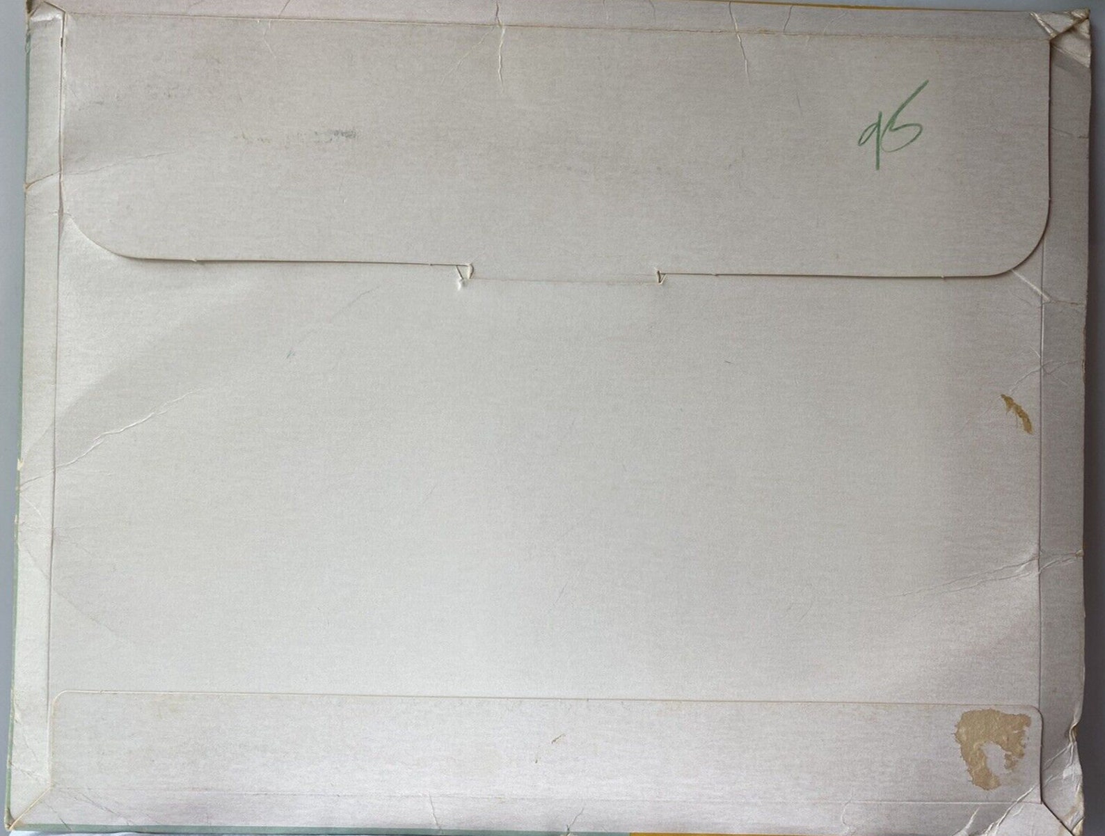 Dusan Magic Fit Master Pattern for Retro Pants by AFI Designing 1974 ...