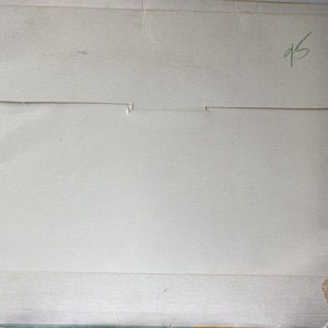 Dusan Magic Fit Master Pattern for Retro Pants by AFI Designing 1974 ...