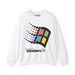 Microsoft Windows98 Unisex Heavy Blend™ Crewneck Sweatshirt - Etsy