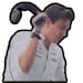 Toto Wolff Stickers, Toto Wolff Printable Stickers, Funny F1 Printable ...