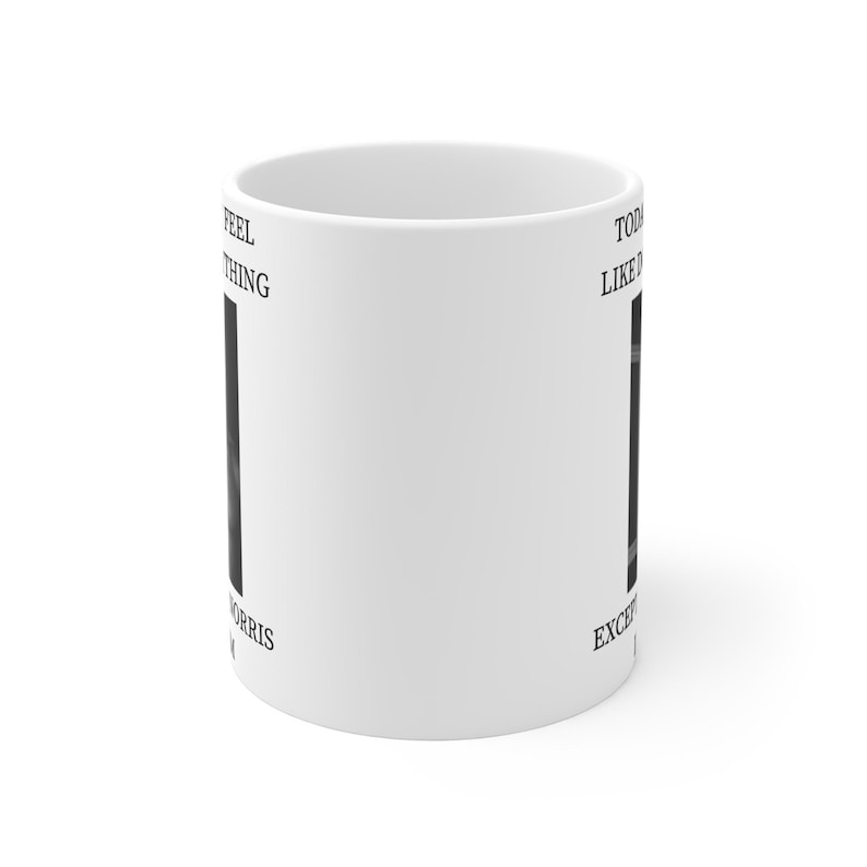 Lando Norris Mug, F1 Mug, Mclaren Formula 1 Mug 11oz, F1 Gift. - Etsy