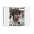 Lewis Hamilton Flag, F1 Flag, Lewis Hamilton Indoor 36x26 Wall Tapestry ...