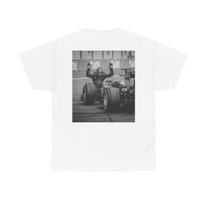 Sebastian Vettel Tshirt, Sebastian Vettel Praying for Car Tee, Womens ...