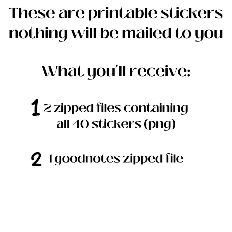 F1 Memes Printable Sticker Pack, 40 F1 Stickers Digital Download. - Etsy