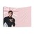 Lewis Hamilton Flag, F1 Flag, Lewis Hamilton Indoor 36x26 Wall Tapestry ...