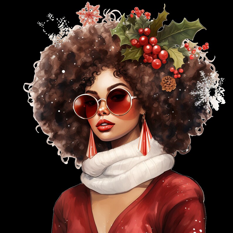 Sample Listing - Etsy