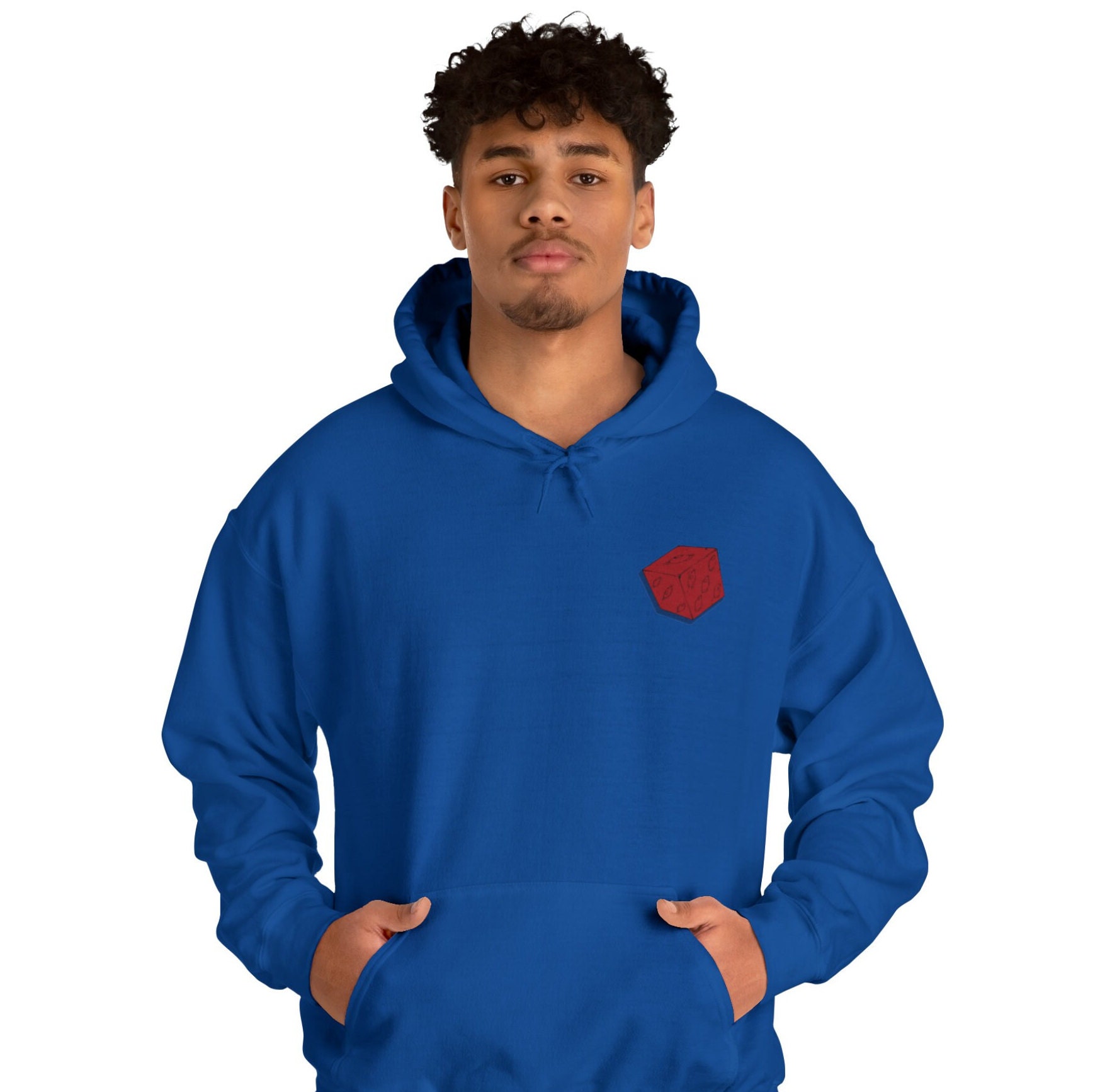 You Are My Specialz, Jujutsu Kaisen Anime Vintage Hoodie, Oversized ...