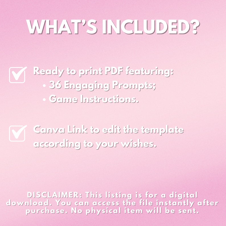 Editable Easter Egg Exchange Dice Game Printable PDF, Easter Kids ...