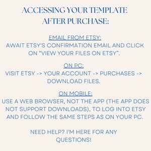 4th of July Roll the Dice Game Printable, Fun Patriotic Party Activity ...