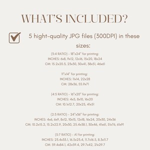 Spanish Conjugation Chart for Ser, Estar, Haber, Tener, All Verb Tenses ...