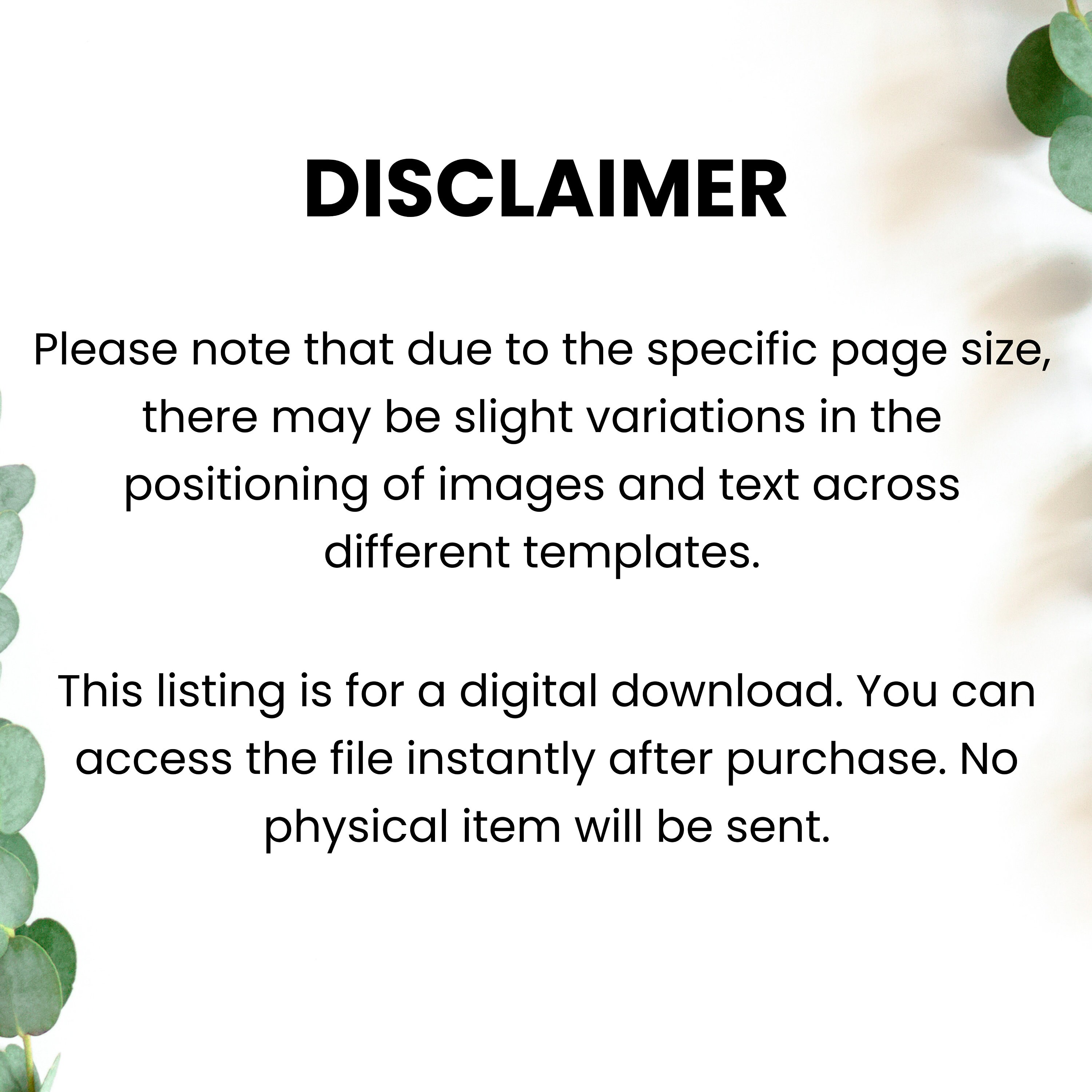 Jesus Healing Hands Watercolor Print Digital Download, LDS Printable ...