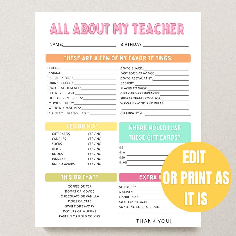 The Doc Files - Etsy