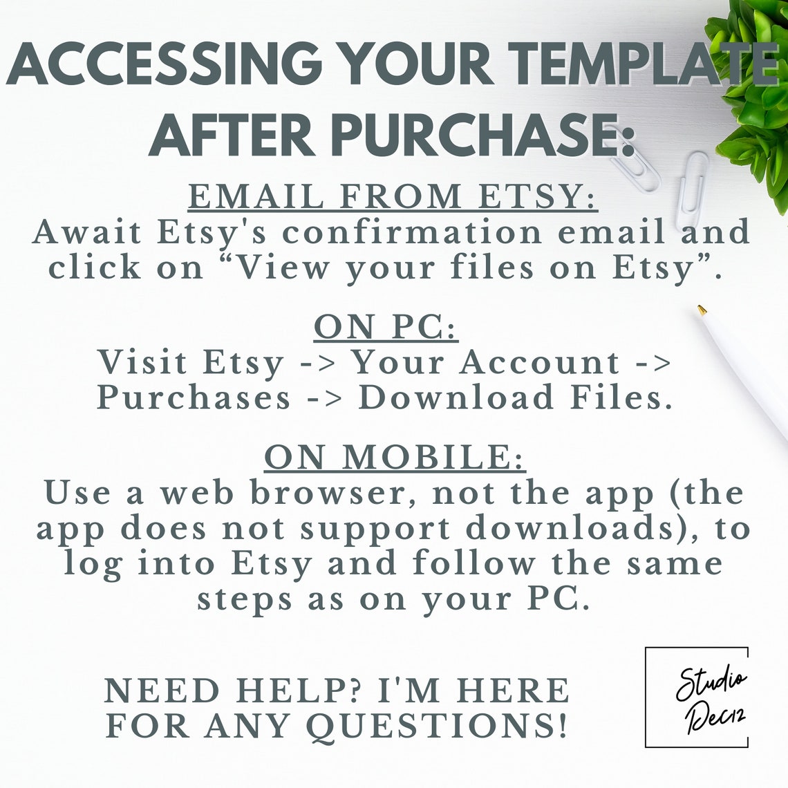 Golf Gift Certificate Fathers Day, Personalized Golf Printable Voucher ...