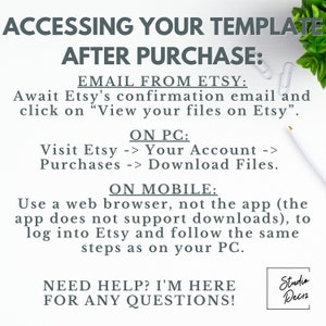 Hotel Staycation Gift Coupon Template, Anniversary Gift Certificate ...