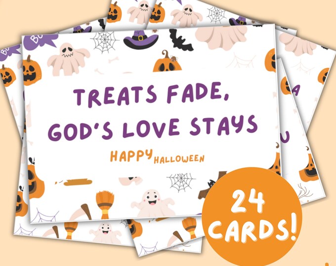 Editable Trunk or Treat Sign up Sheet Template, Printable Halloween ...
