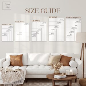 Jesus With Children Watercolor Digital Print, Jesus Loves You, I Walk ...