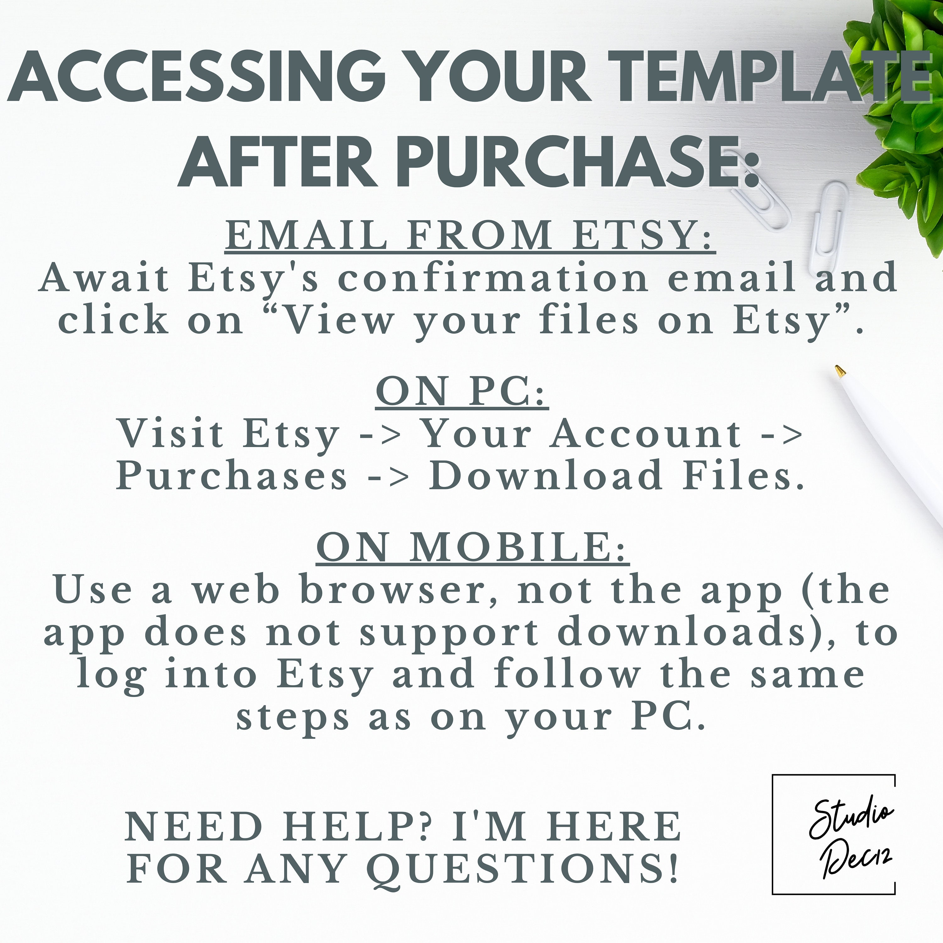 Art Class Gift Certificate Template, Art Lesson Voucher Printable ...