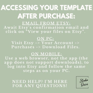 LDS Holy Week Study Cards Printable, Easter Scripture Cards, LDS Easter ...