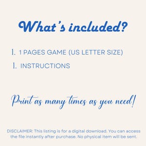 4th of July Roll the Dice Game Printable, Fun Patriotic Party Activity ...