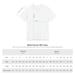 My Body is a Temple Skeleton Tee: Funny Graphic Unisex Cotton T-shirt ...