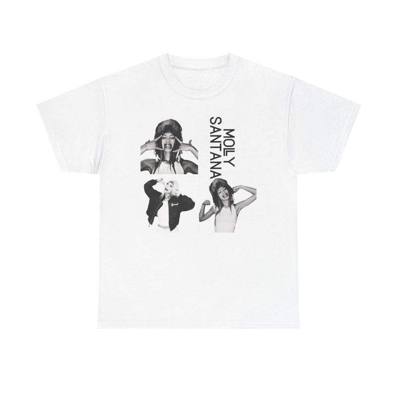 Rapper Merch - Etsy