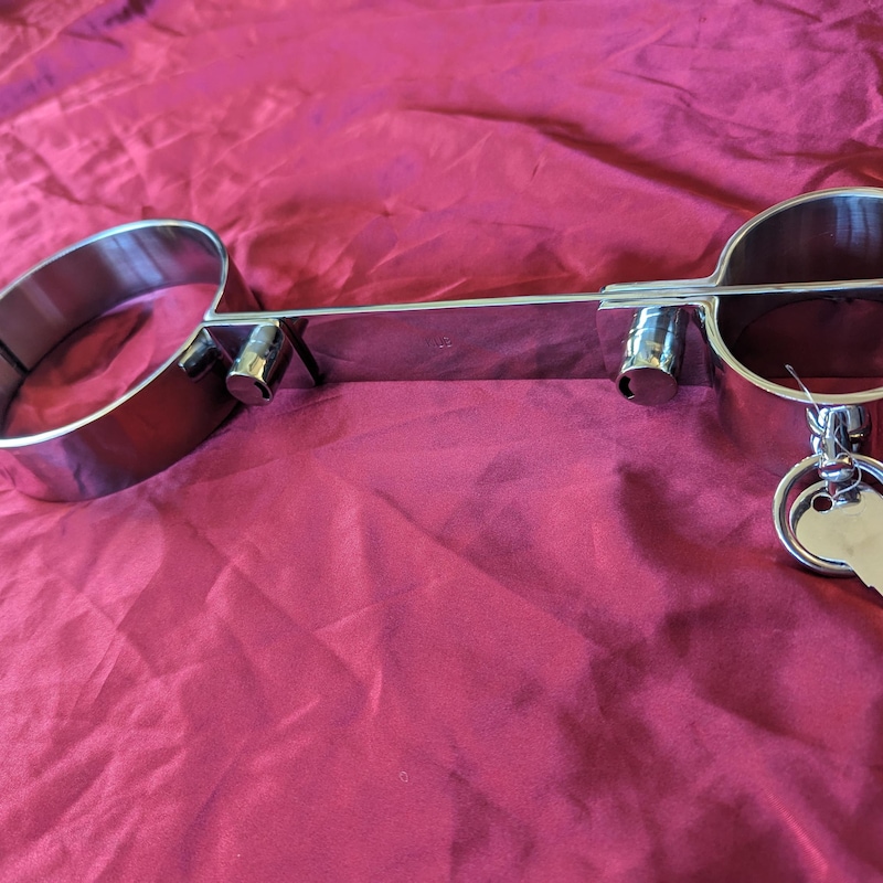 Rigid Fiddle - Etsy