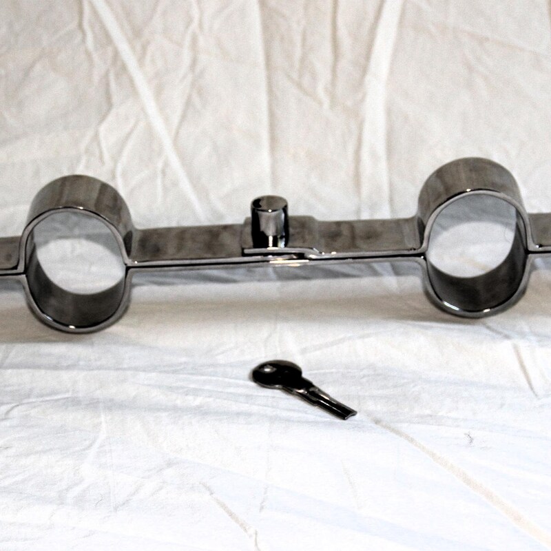 Bondage Stocks - Etsy