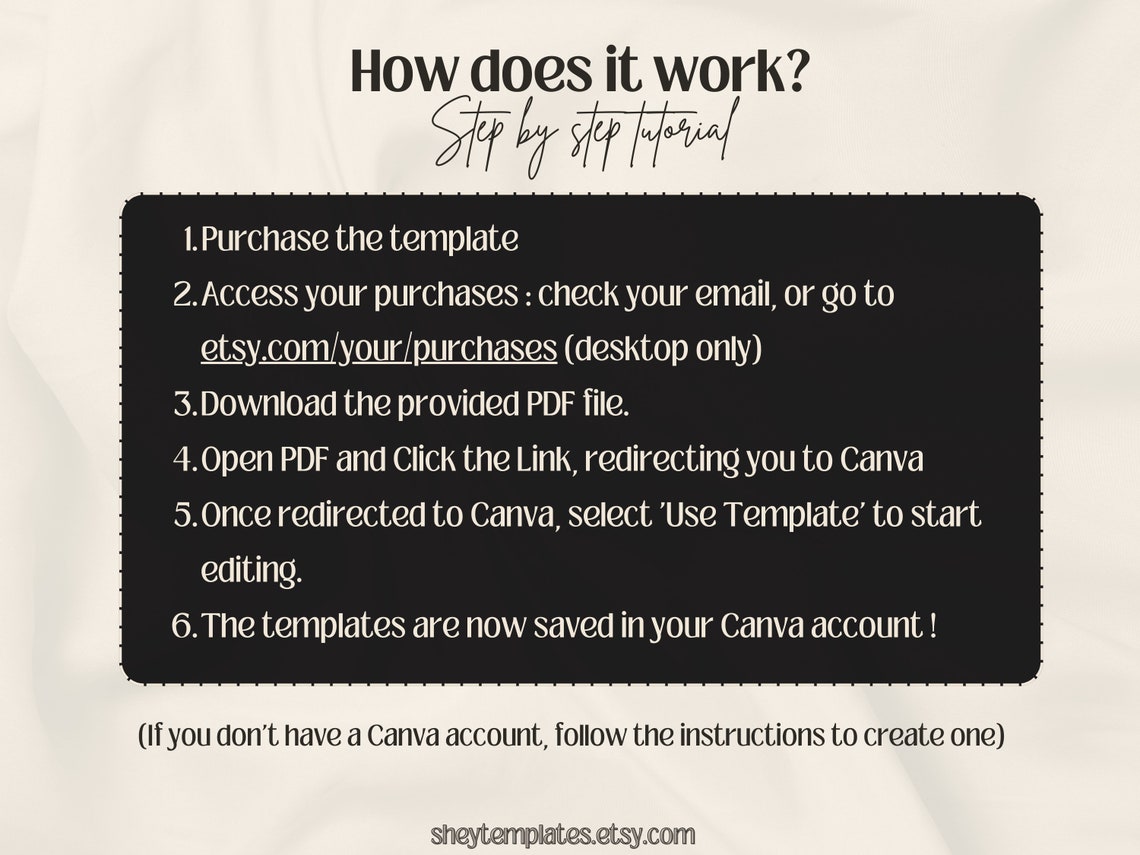 Editable Skin Analysis Form Template for Estheticians and Skincare ...