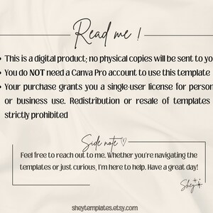 Editable Client Consent Form Template for Estheticians and Skincare Professionals - Canva ...