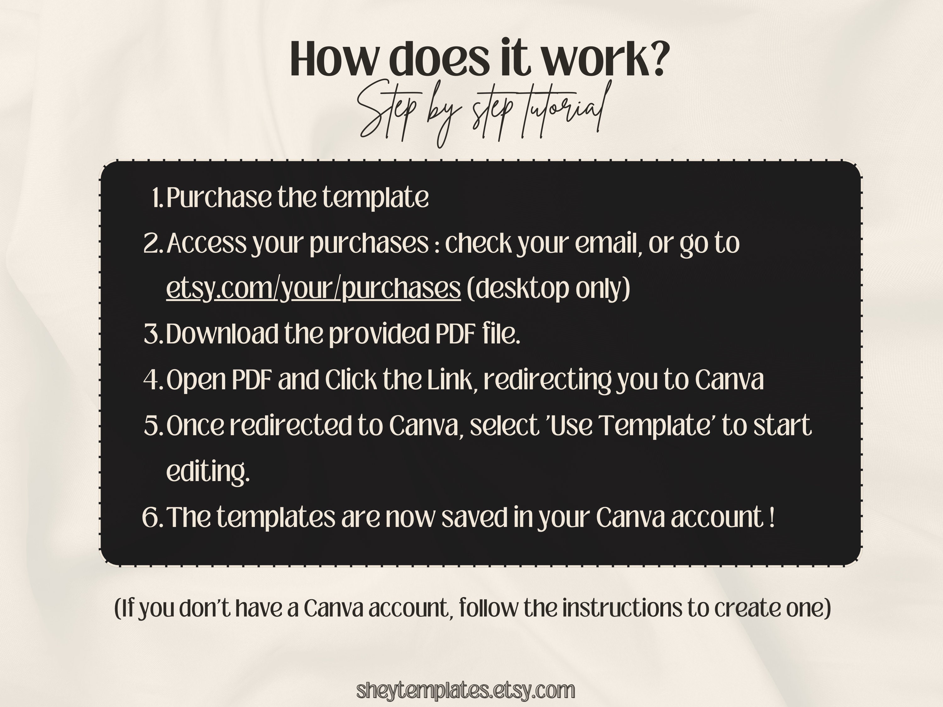 Editable Client Intake Form Template for Estheticians and Skincare ...
