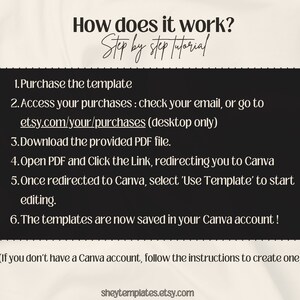 Editable Client Consent Form Template for Estheticians and Skincare Professionals - Canva ...