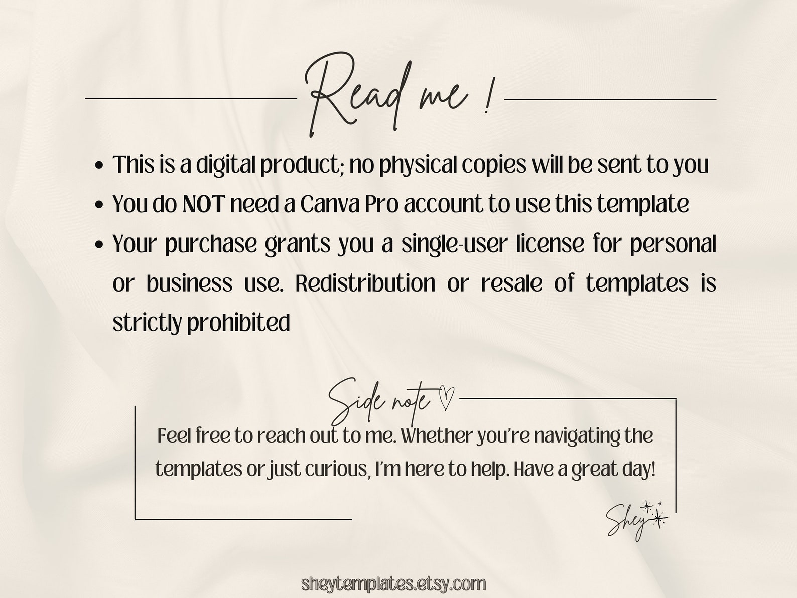 Editable Skin Analysis Form Template for Estheticians and Skincare ...