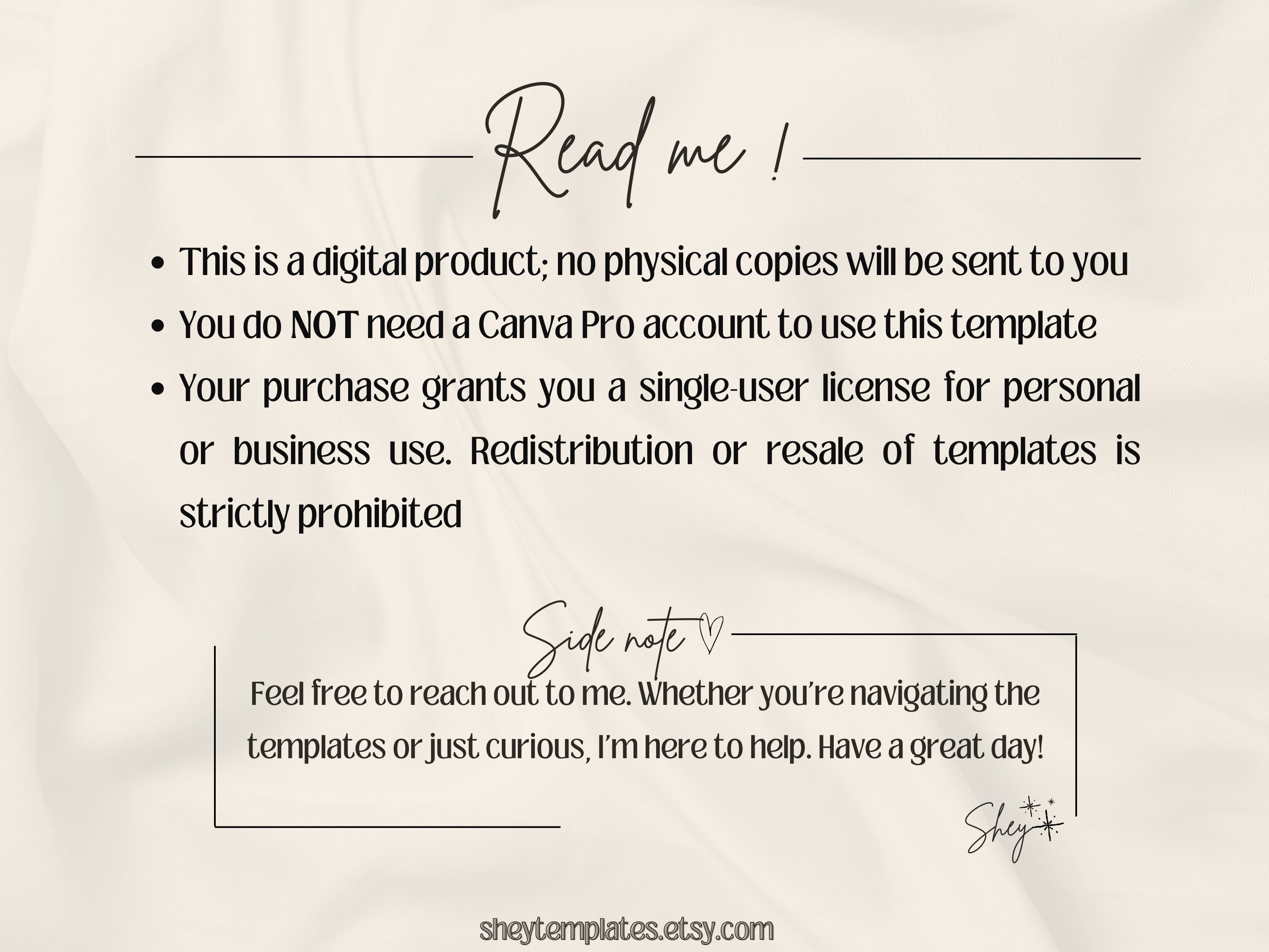 Editable Skin Analysis Form Template for Estheticians and Skincare ...