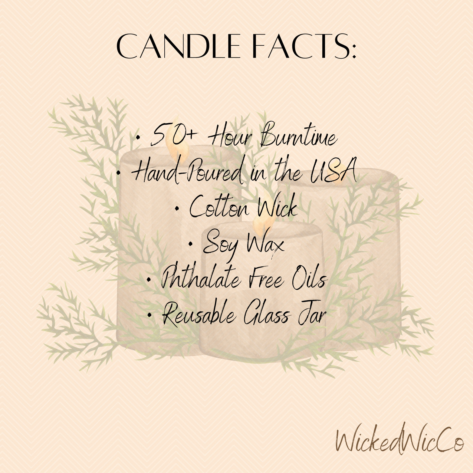 Smells Like You're Moving to Minnesota Candle, Moving Away Gift ...