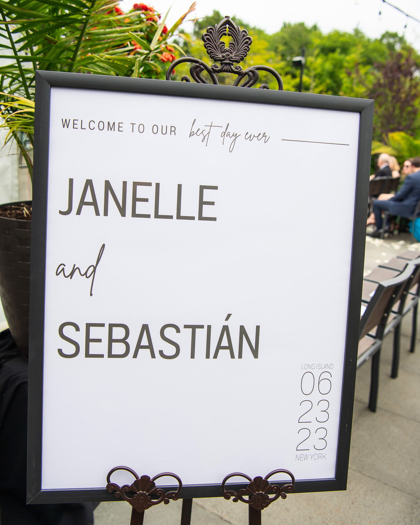 Custom Wedding Designs - Etsy
