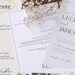 Custom Wedding Designs - Etsy