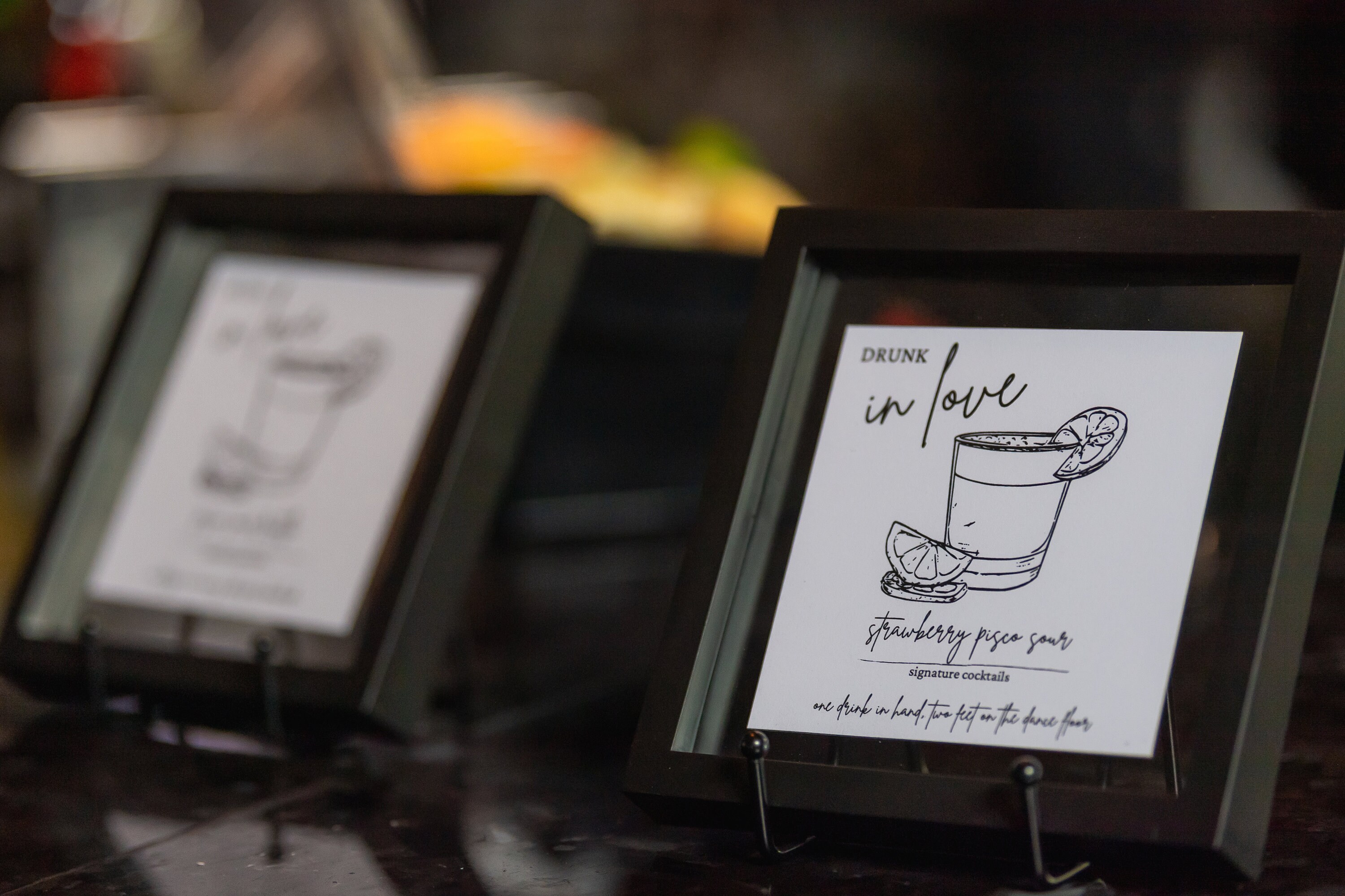 Custom Wedding Designs - Etsy