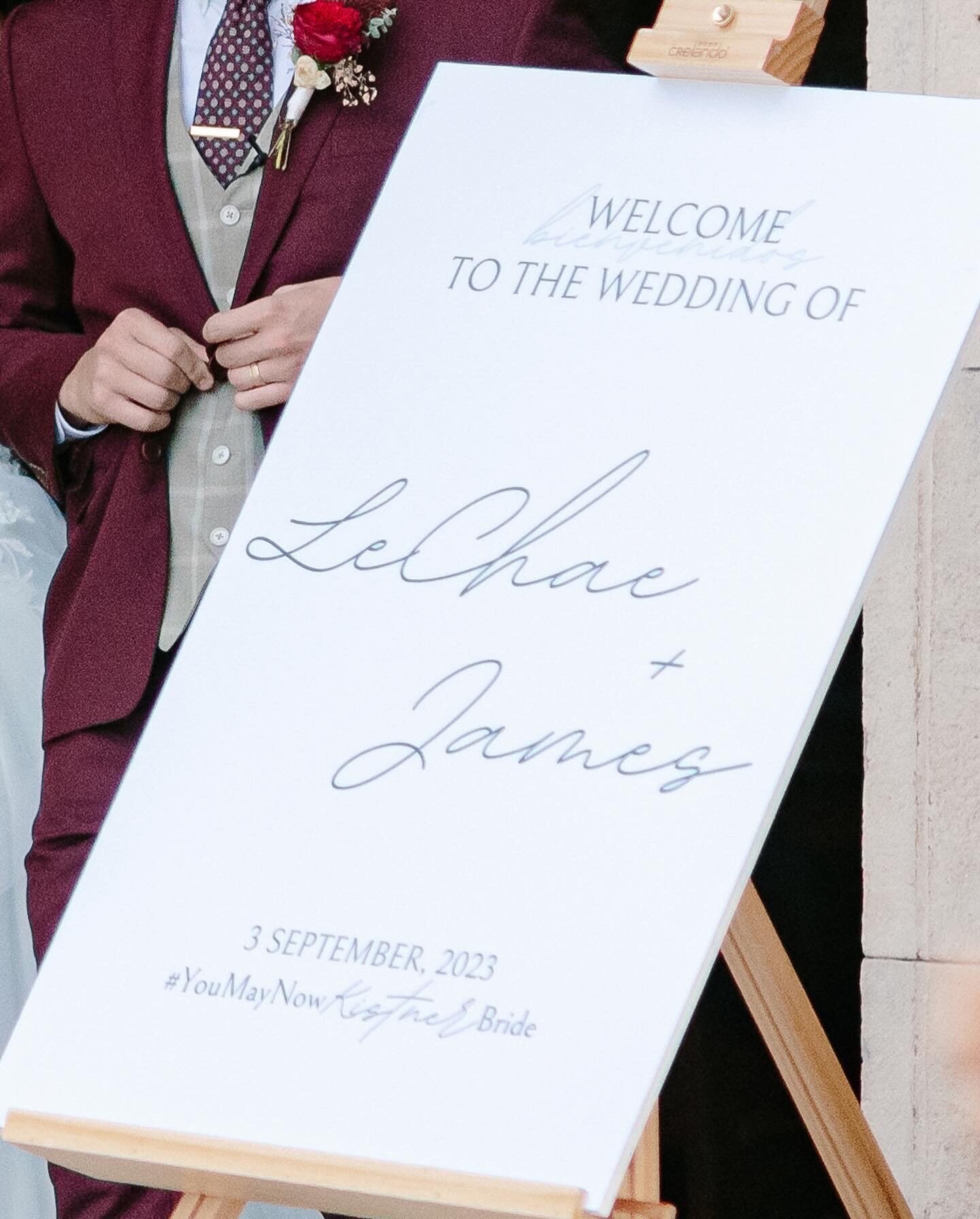 Custom Wedding Designs - Etsy