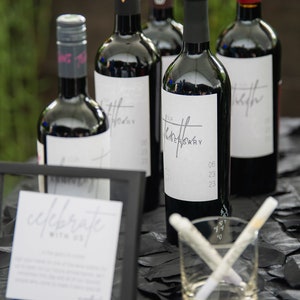 Custom Wedding Designs - Etsy