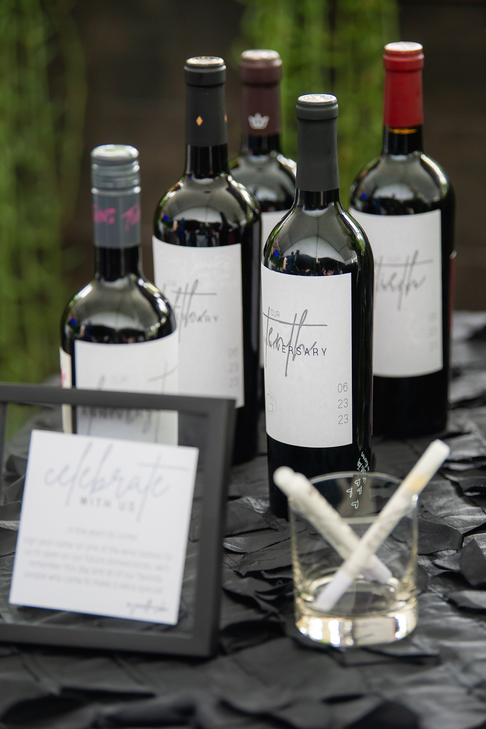 Custom Wedding Designs - Etsy