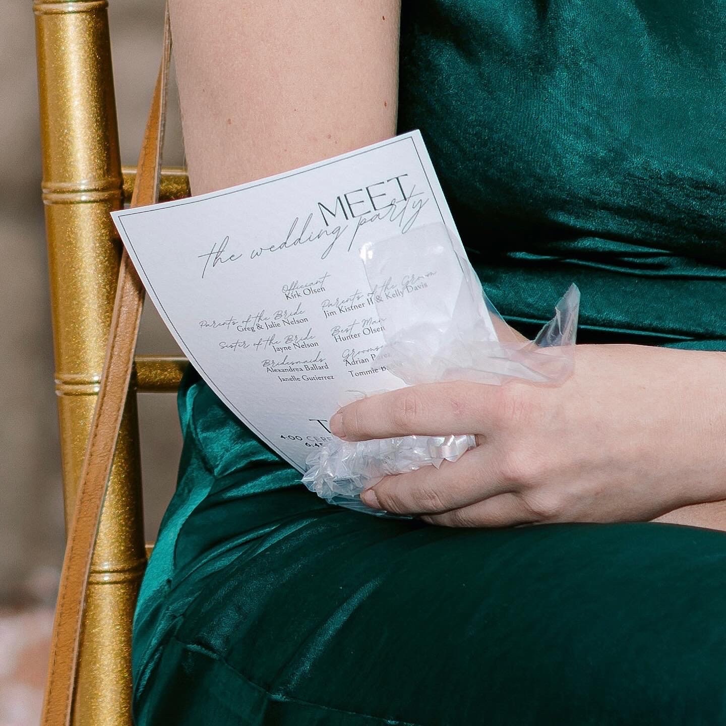 Custom Wedding Designs - Etsy