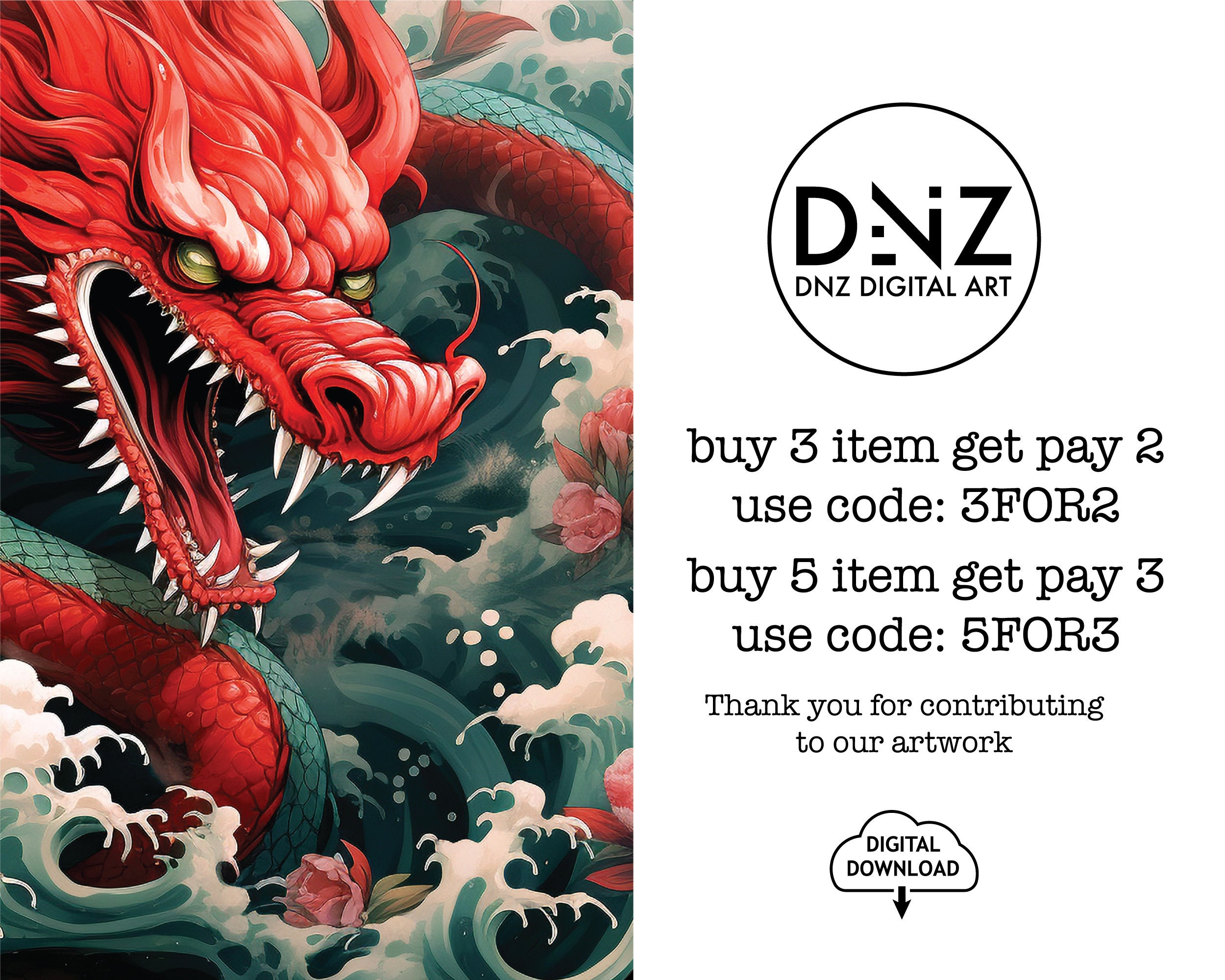 Chinese Dragon Png, Red Dragon Svg, Dragon T Shirt Design for ...