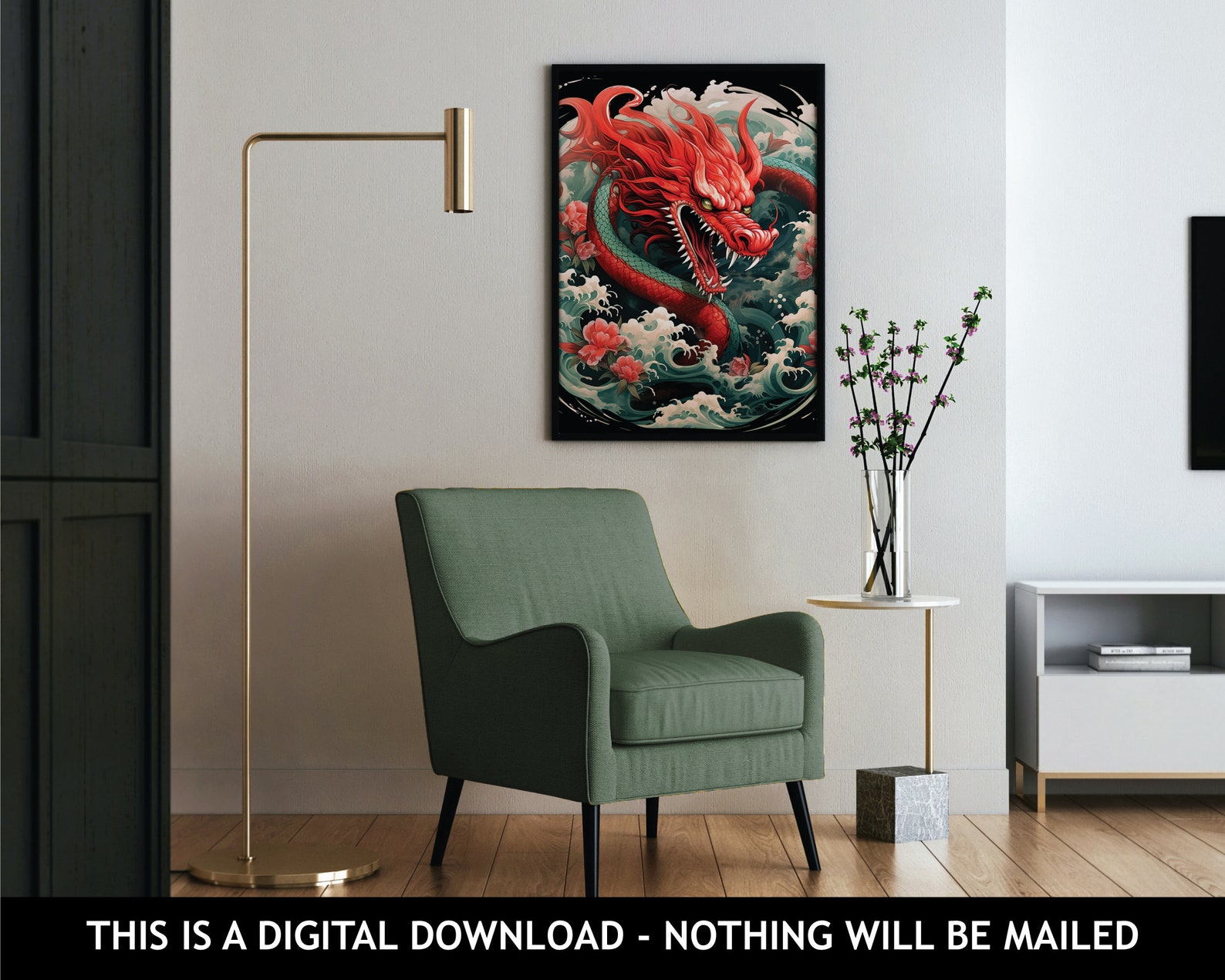 Chinese Dragon Png, Red Dragon Svg, Dragon T Shirt Design for ...